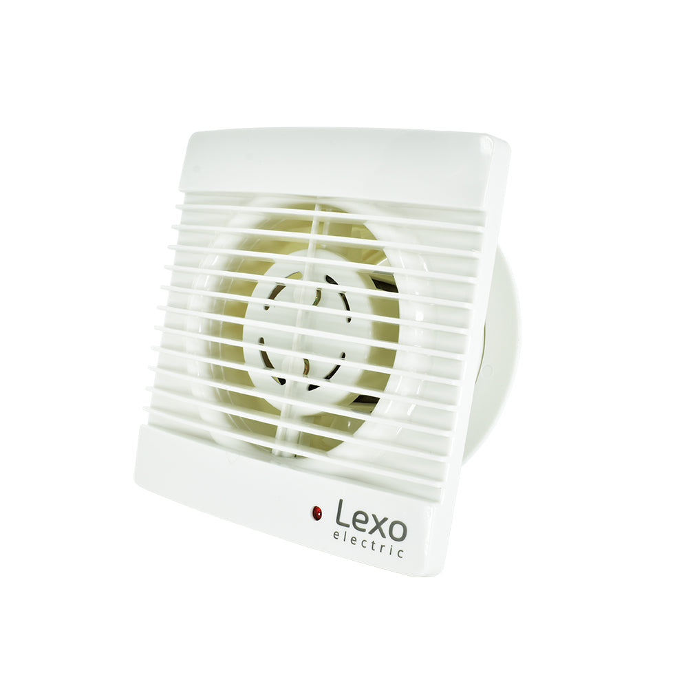 EXTRACTOR DE AIRE 6 PULGADAS 220V 20W IP23 – lexocl